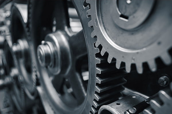 How Advertising Works - Oxford Media Group