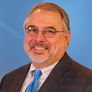 Team Members Archive - Oxford Media Group